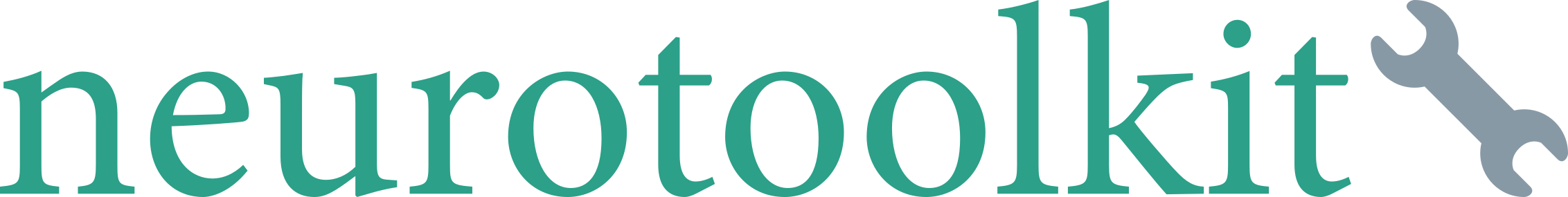 Free Online ABCD3-I / ABCD2 Score Calculator - NeurologyToolKit