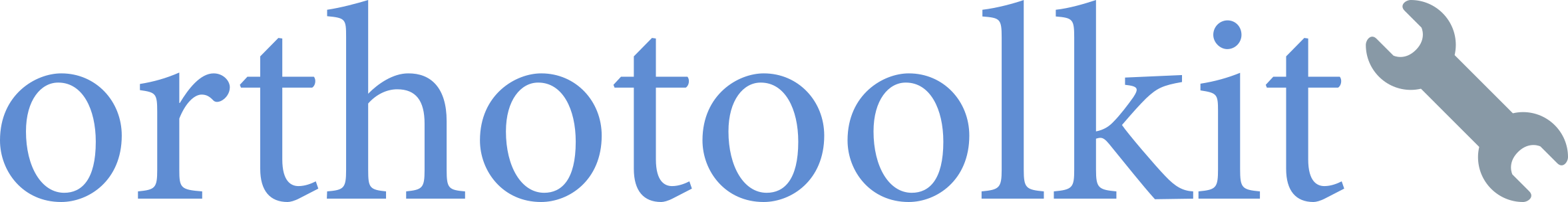 Home - NeurologyToolKit